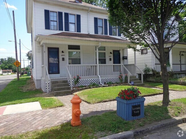 Duplex for Rent in Columbus, OH - 80 Rentals | Apartments.com