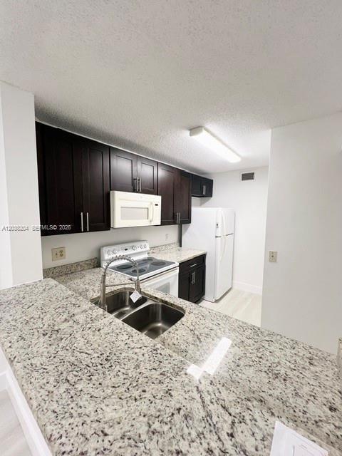 10773 Cleary Blvd Unit 212, Plantation, FL 33324 - Condo for Rent in ...