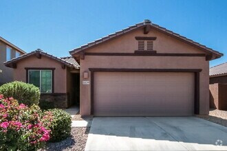 Gila River Ranches Loft Apartments for Rent - Mesa, AZ - 10 Rentals ...