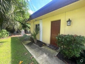 Studio Apartments For Rent in Boynton Beach, FL - 2 Rentals ...