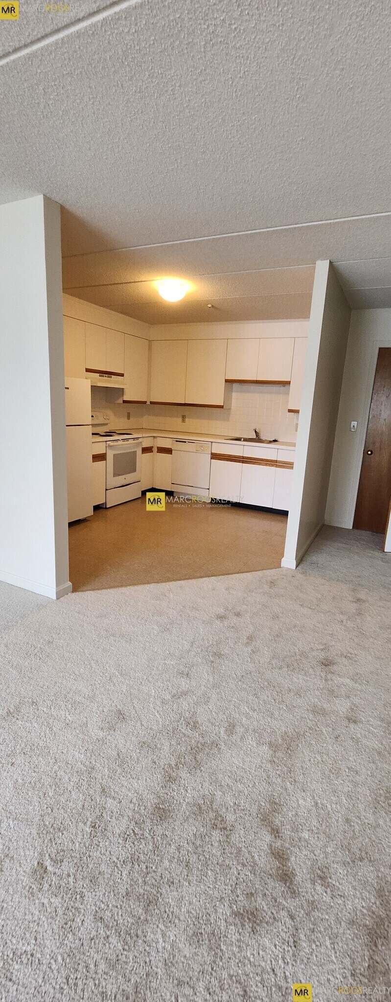 148 Lexington St Unit 22, Auburndale, MA 02466 - Condo for Rent in ...