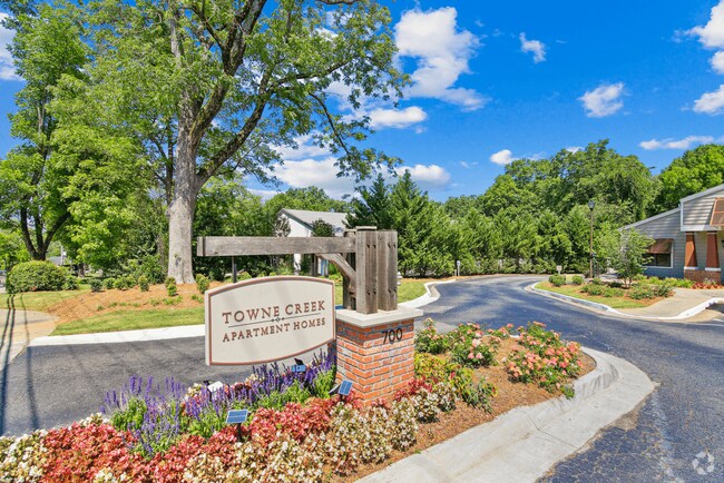 Apartments for rent in Gainesville GA - 1,103 Rentals | Apartments.com