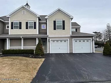 12 Governor Cir Unit 12 Governor Circle Albany, Albany, NY 12208 ...