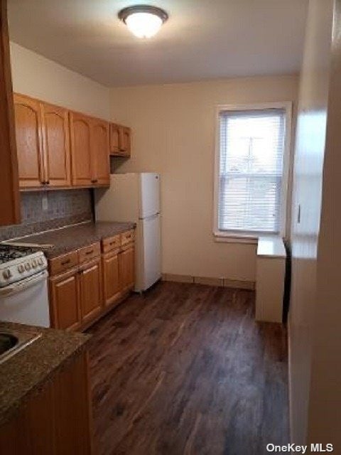 88-41-88-81 81st Rd Unit 2R, Queens, NY 11385 - Room for Rent in Queens ...