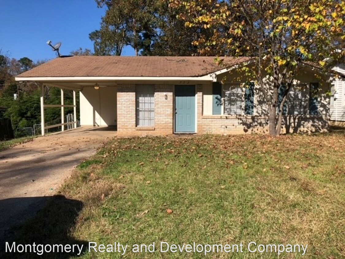 773 Randy Ln, Haughton, LA 71037 - House Rental in Haughton, LA ...