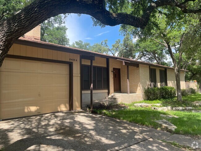 Duplex for Rent in Austin, TX - 325 Rentals | Apartments.com