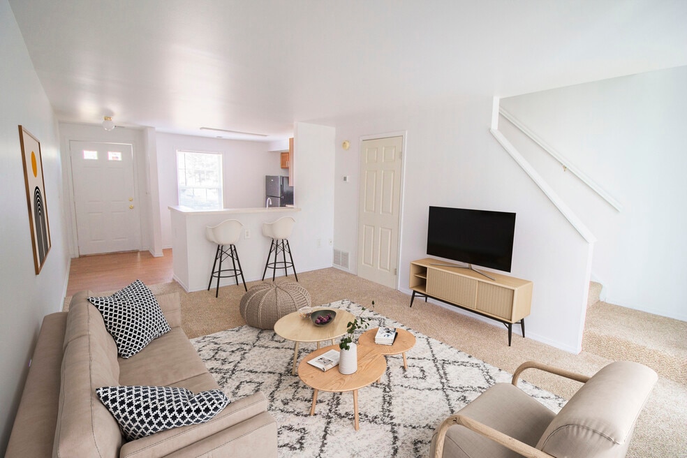 Apartments for Rent in 48185 - Westland, MI | Apartments.com