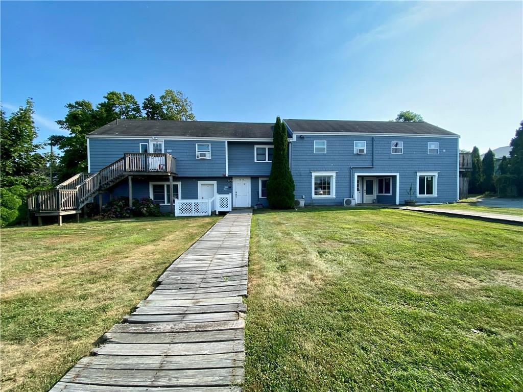 16 Clearview Ave Unit c, Portsmouth, RI 02871 - Room for Rent in Portsmouth, RI | Apartments.com