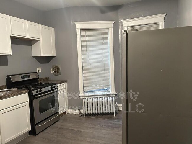 1816 S Millard Ave, Chicago, IL 60623 - Condo for Rent in Chicago, IL ...