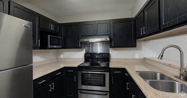 High Ridge Student Apartments for Rent - Athens, GA - Updated Today ...