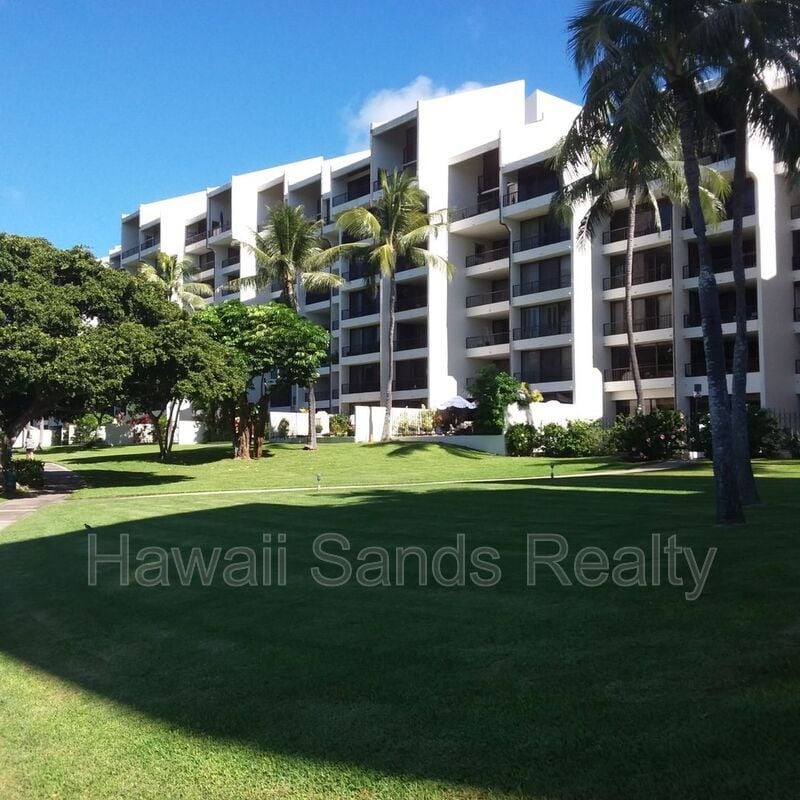 500 Lunalilo Home Rd Unit #22L, Honolulu, HI 96825 - Condo for Rent in ...