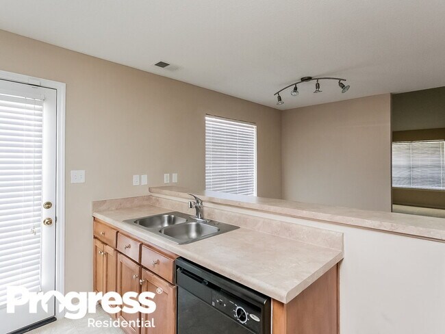 7027 Maple Grove Rd, Olive Branch, MS 38654 | Apartments.com
