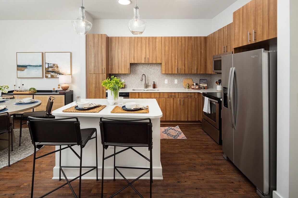 Arlo Decatur Apartments - Apartments in Decatur, GA | Apartments.com