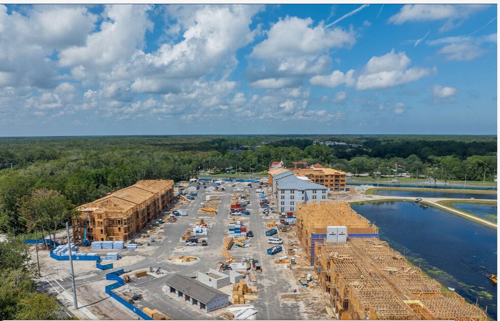 Apartments under $2,000 in 32084 - Saint Augustine, FL | Apartments.com