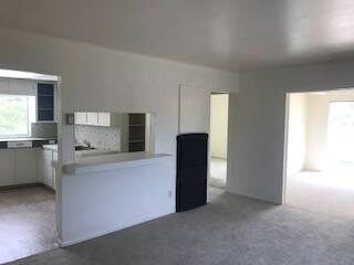 10 Volmer Way, Reno, NV 89512 | Apartments.com