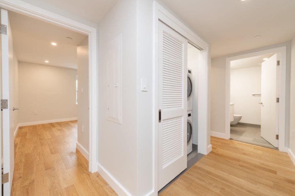 39 Clark St Unit 22, Boston, MA 02109 - 39 Clark St Boston, MA 02109 ...