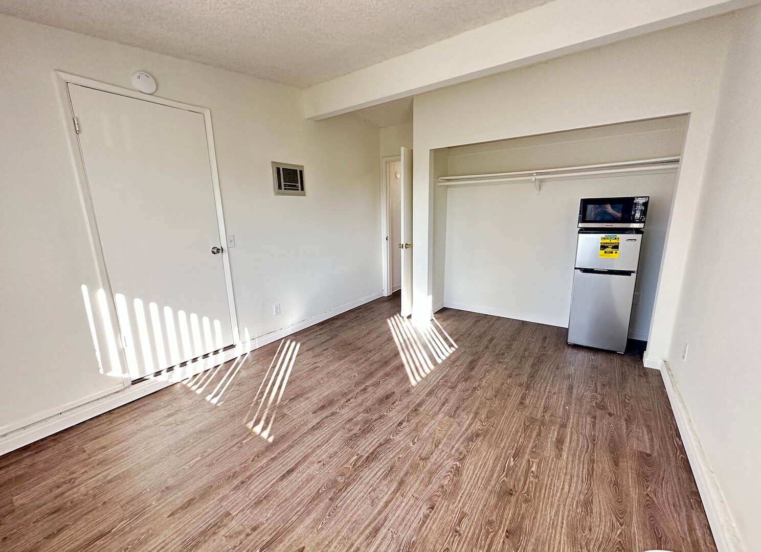 5166 Bowden Ave Unit 5166 A, San Diego, CA 92117 - Room for Rent in San ...