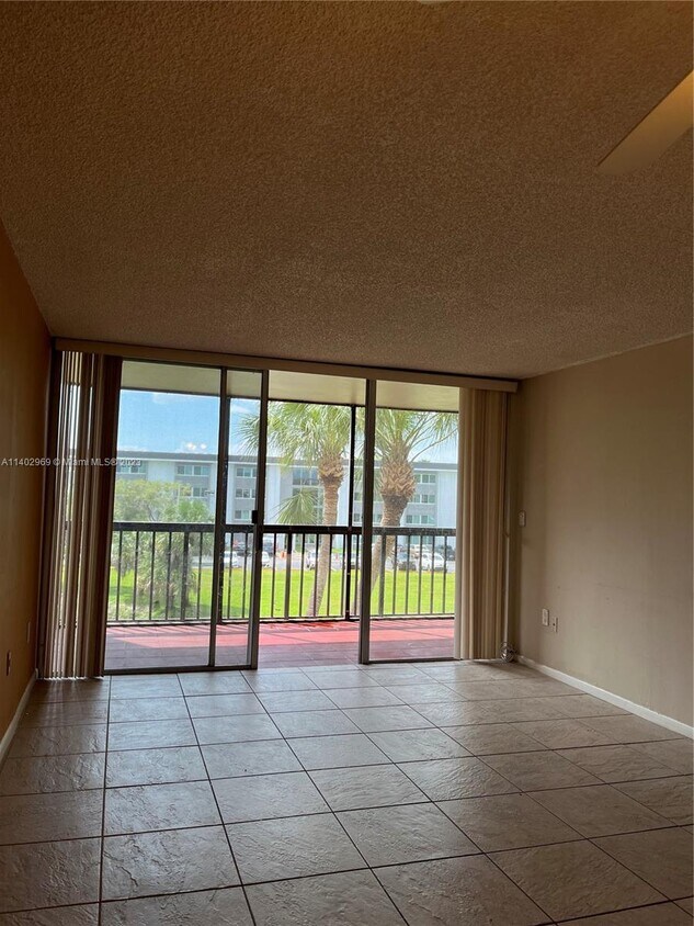 10865 SW 112th Ave Unit 313, Miami, FL 33176 - Condo for Rent in Miami ...