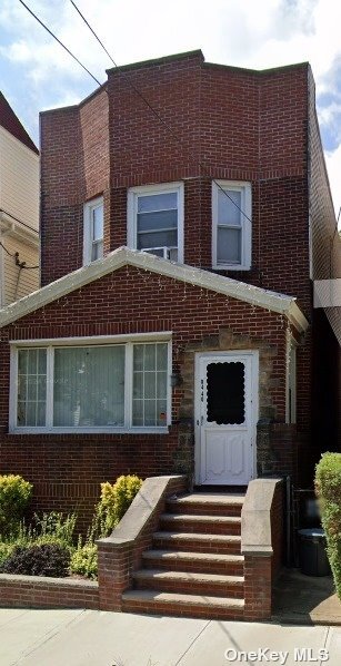 84-40 89th St, Queens, NY 11421 - House Rental in Queens, NY ...