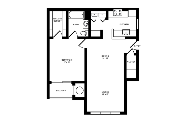 Highlands Nanuet - Apartments in Nanuet, NY | Apartments.com