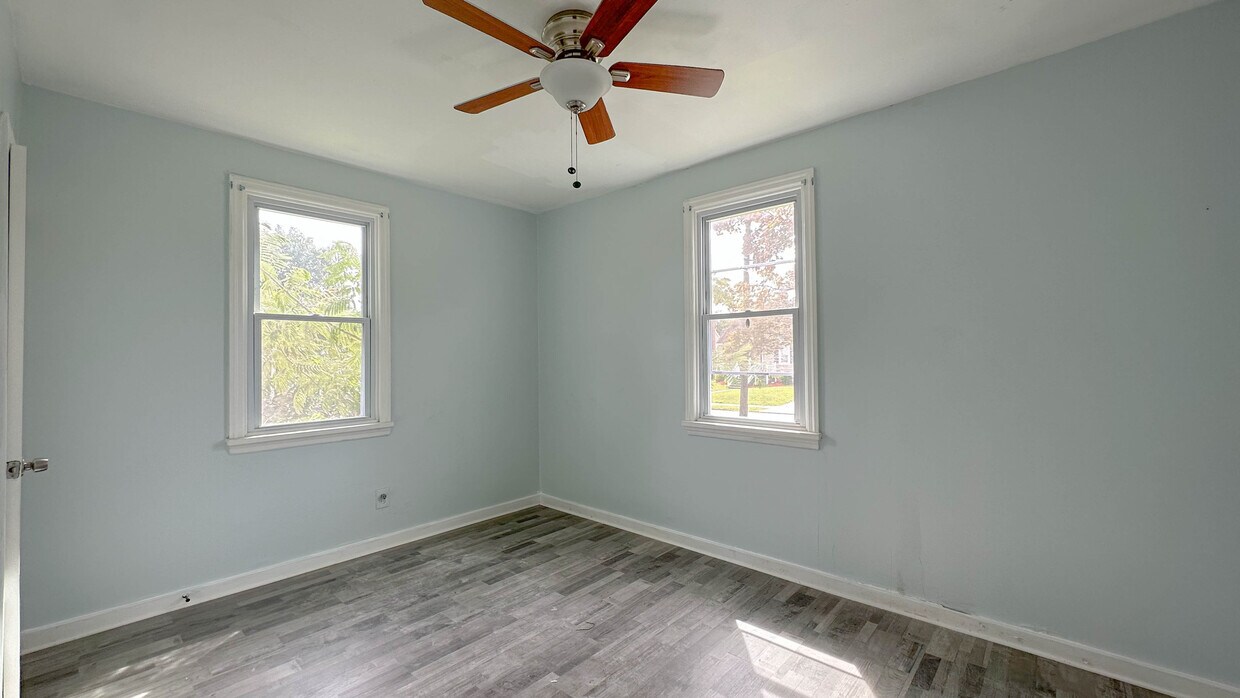 117 Oak Ave, Westville, NJ 08093 - House Rental in Westville, NJ ...