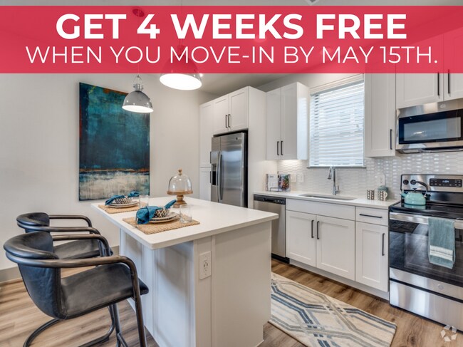 Apartments For Rent in Dallas TX with Yard - 5,884 Rentals | Apartments.com