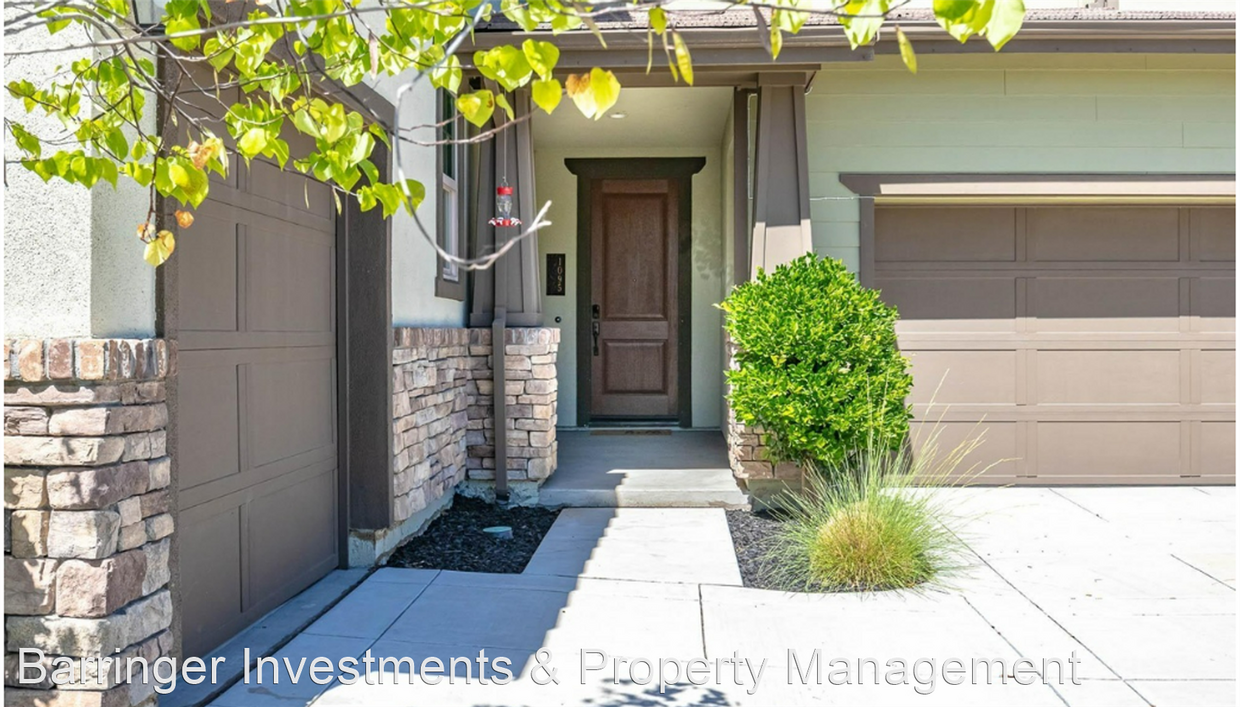 1097 Dana Ct, Tracy, CA 95391 - House Rental in Tracy, CA | Apartments.com