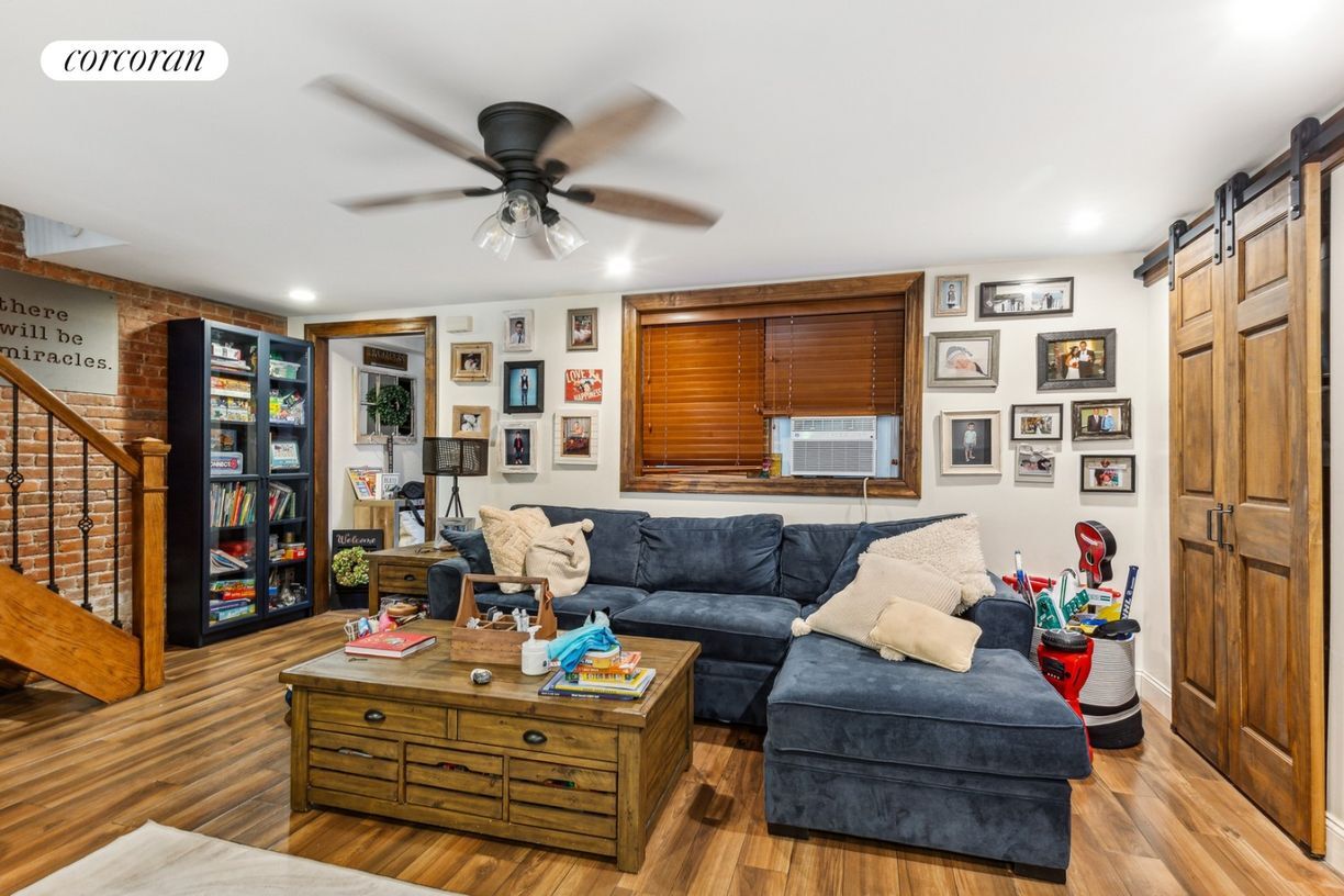 133A 28Th St, Brooklyn, NY 11232 | Apartments.com