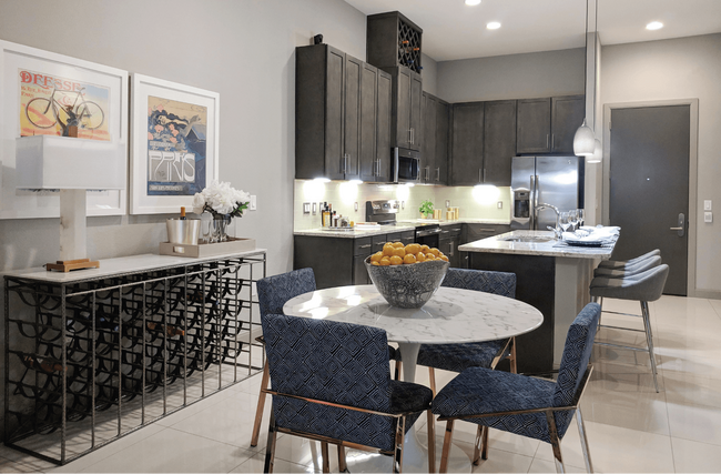 Xenia Apartments Apartments - 770 Xenia Ave S Minneapolis, MN ...