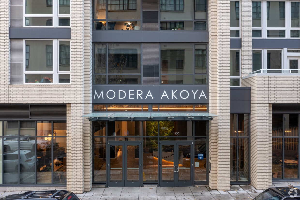 Akoya - 1430 Nw Hoyt St Portland, OR 97209 | Apartments.com