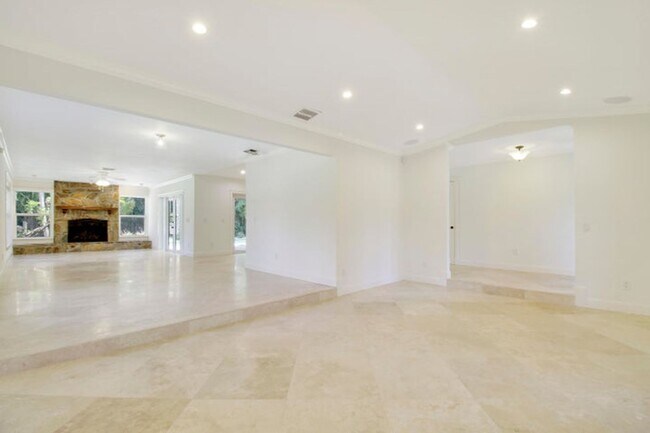 12709 Quercus Ln, Wellington, FL 33414 - House Rental in Wellington, FL ...