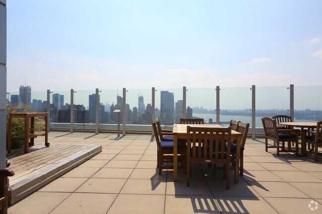 The Helena Rentals - New York, NY | Apartments.com