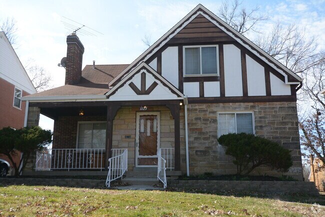 Covedale Park Condos for Rent - Cincinnati, OH - 1 Rentals | Apartments.com