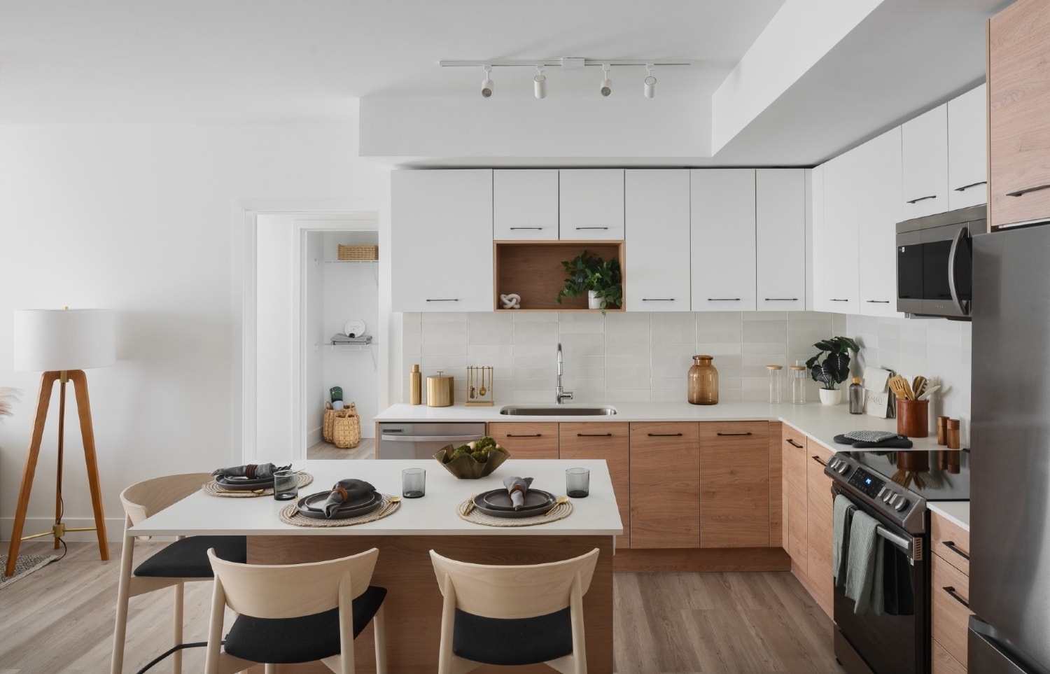 Savio - 1874 Heron Club Dr Delray Beach, FL 33445 | Apartments.com
