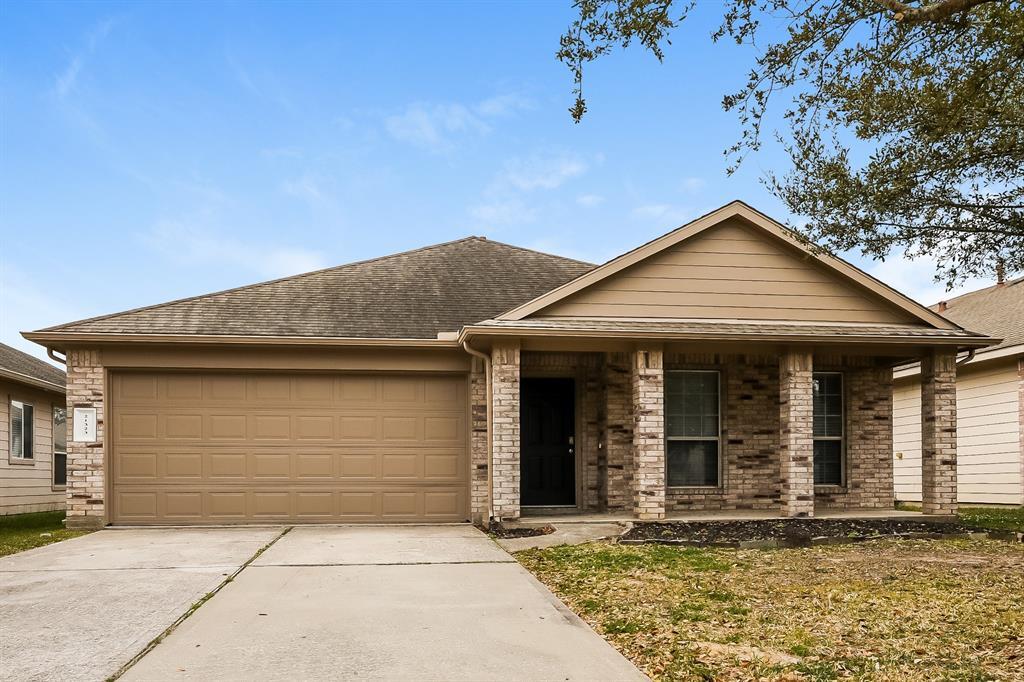 21323 Bella Luna Ct, Spring, TX 77379 - House Rental in Spring, TX ...