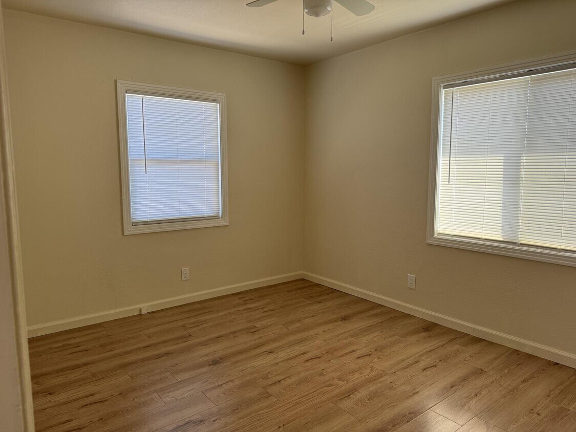 5871 Nina Way, Sacramento, CA 95824 - House Rental in Sacramento, CA ...