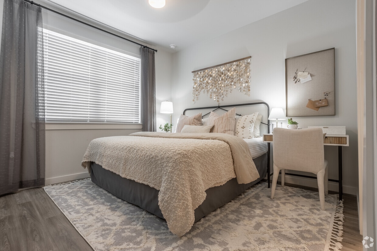 Prose Deerbrook - 19815 Kenswick Dr Humble, TX 77338 | Apartments.com