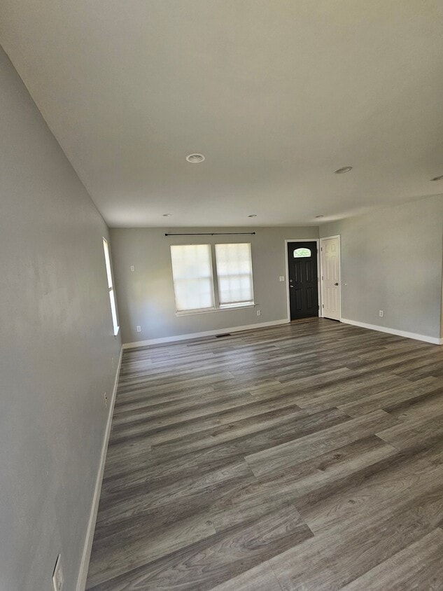 7963 N Smith Ranch Rd, Eagle Mountain, UT 84005 | Apartments.com