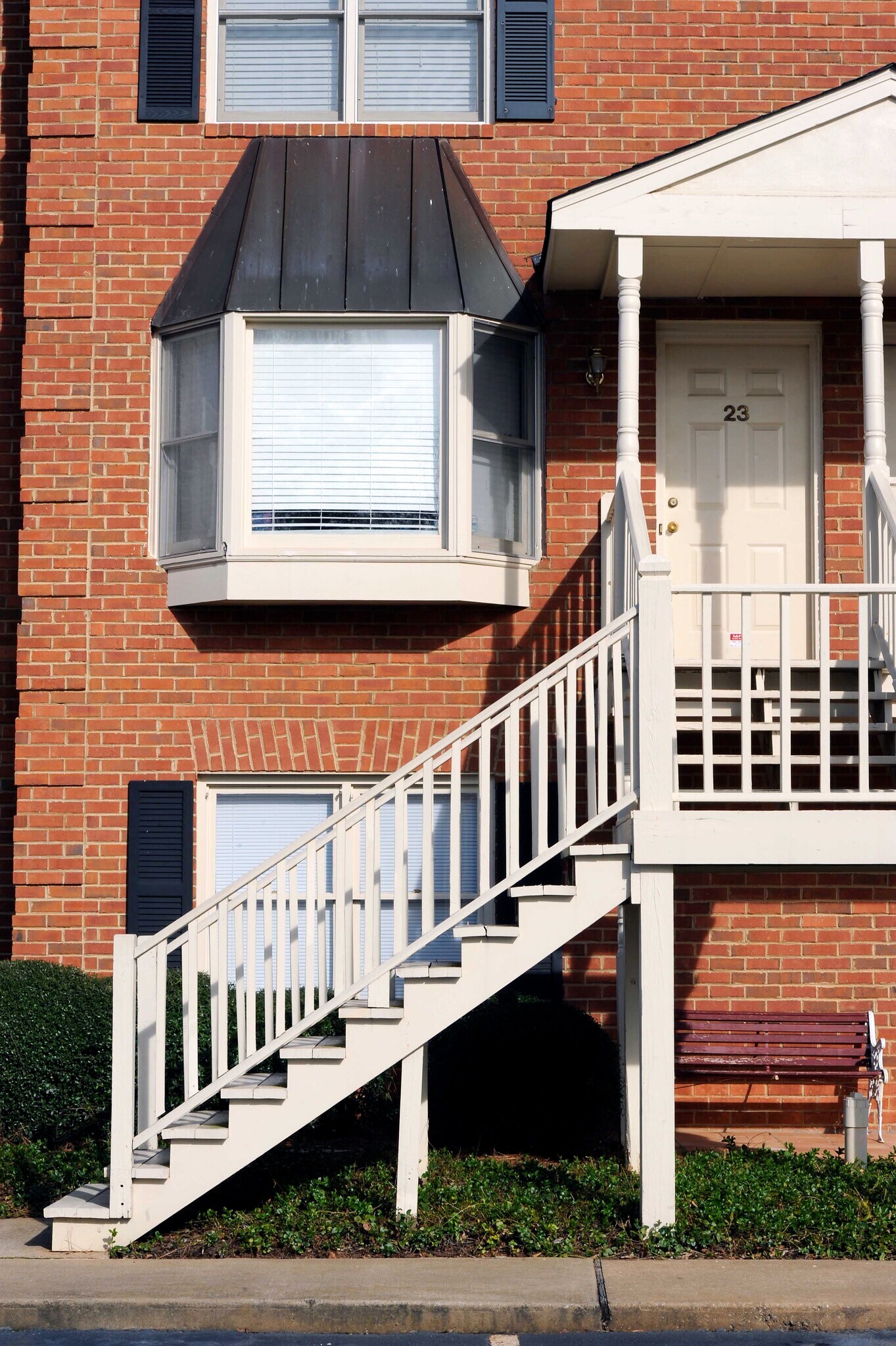 550 Dearing St Unit 1, Athens, GA 30606 - Condo for Rent in Athens, GA ...