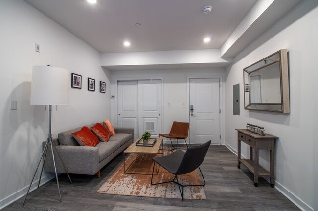 Fishtown Flats 1 - Apartments in Philadelphia, PA | Apartments.com