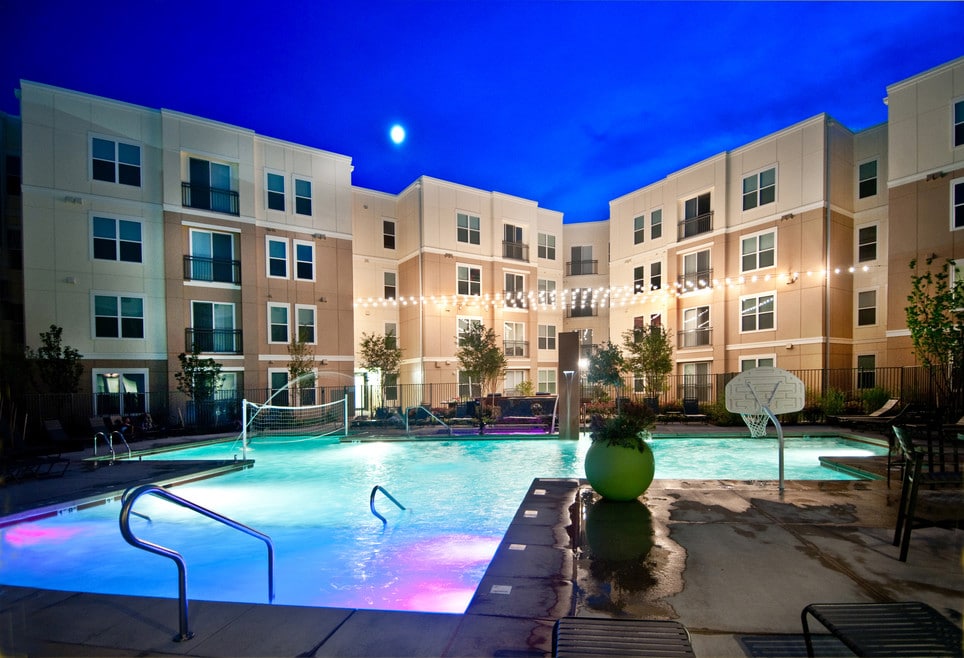 Habitaciones en alquiler en Norfolk, VA