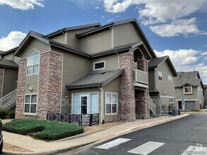 Tower Ridge Apartments for Rent with a Garage - Aurora, CO - 2 Rentals ...