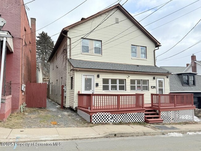 Apartments for Rent under $1,500 in Ravine PA - Page 18 | Apartments.com