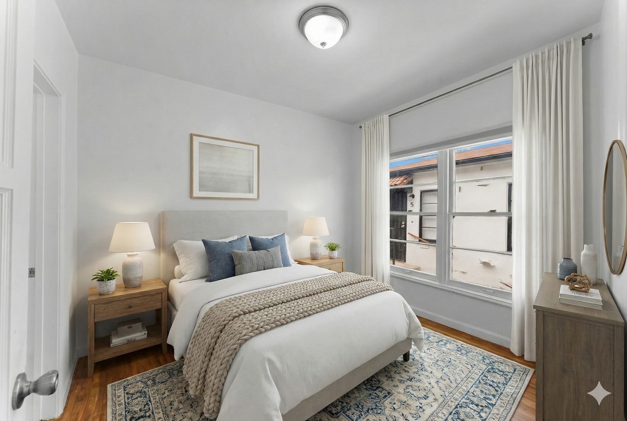 3131-3151 Adams Ave Unit 3151-09, San Diego, CA 92116 - Room for Rent ...