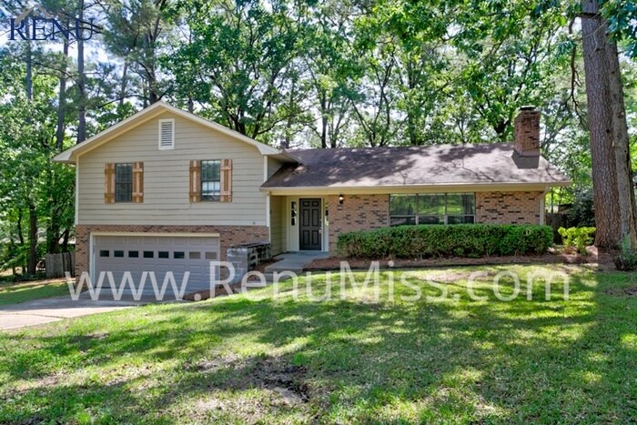 108 Lisi Ln, Clinton, MS 39056 - House Rental in Clinton, MS ...