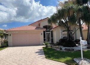 Greater Boynton Place Apartments for Rent with a Garage - Boynton Beach ...