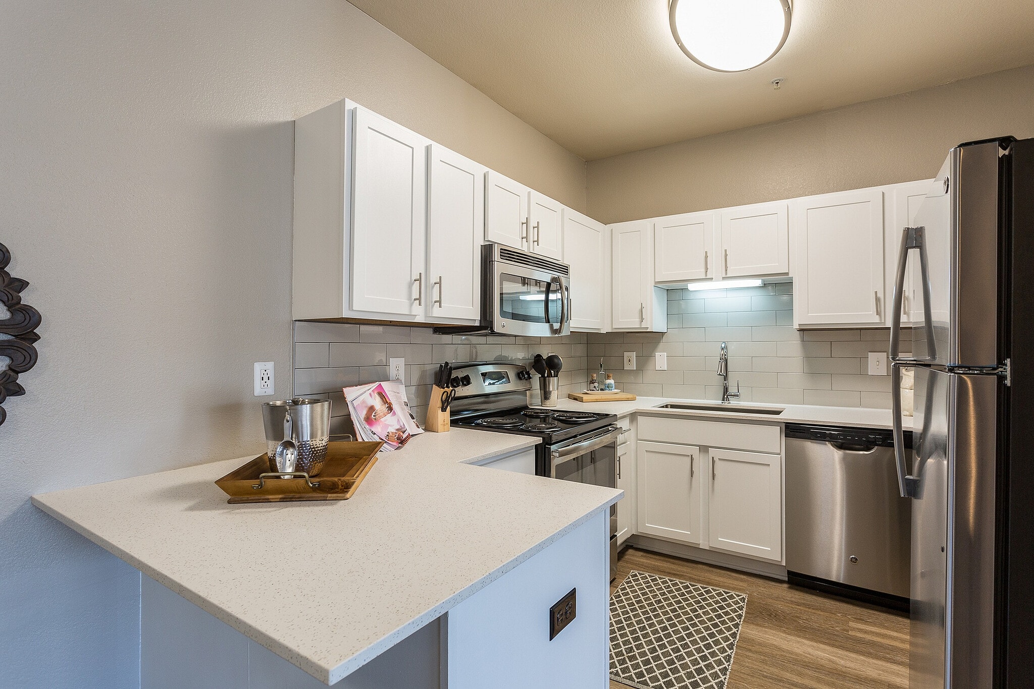 Avana 55Twelve - 5512 Sunlight Dr Durham, NC 27707 | Apartments.com