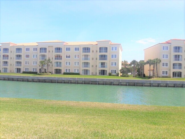 7 Harbour Isle Dr E Fort Pierce, FL 34949 - Alquileres en Fort Pierce ...