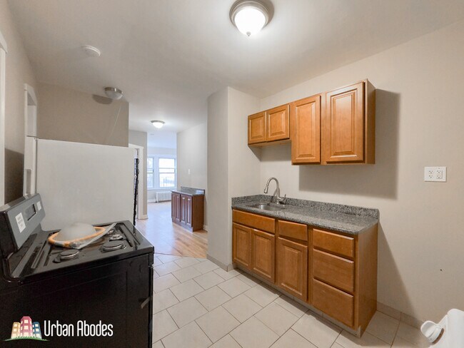 6645 N Greenview Ave Unit 1, Chicago, IL 60626 - Apartments in Chicago ...