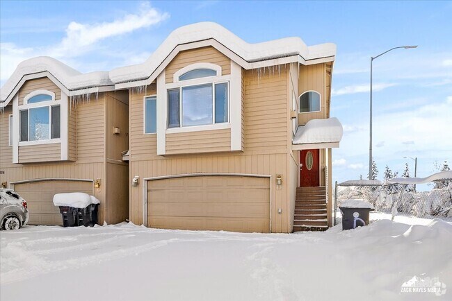 Apartments For Rent in Anchorage, AK - 536 Rentals - Page 3 ...